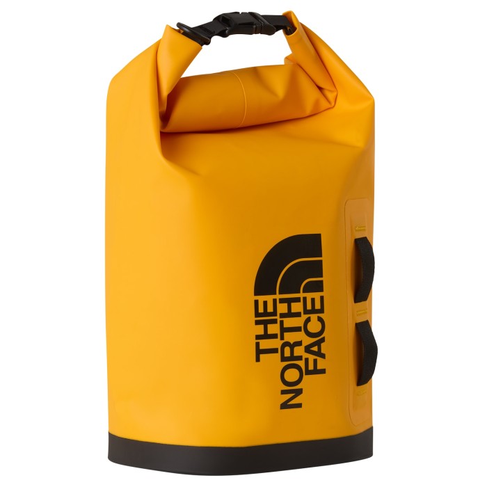 The North Face Base Camp Dry Bag 8L ranac