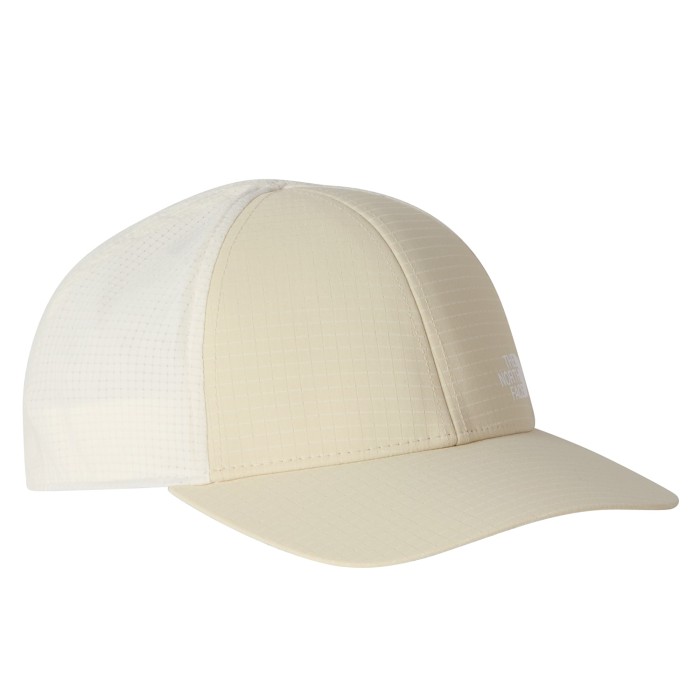 The North Face Summer Lt Trucker kačket