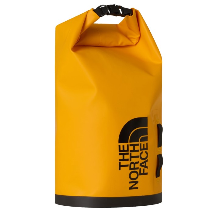 The North Face Base Camp Dry 12L torbica