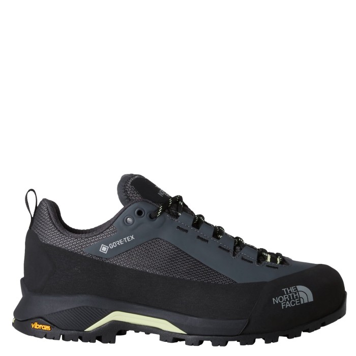 The North Face Verto Alpine Gore-Tex cipele
