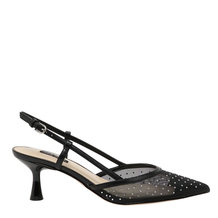 Nine West Rhondaph cipele
