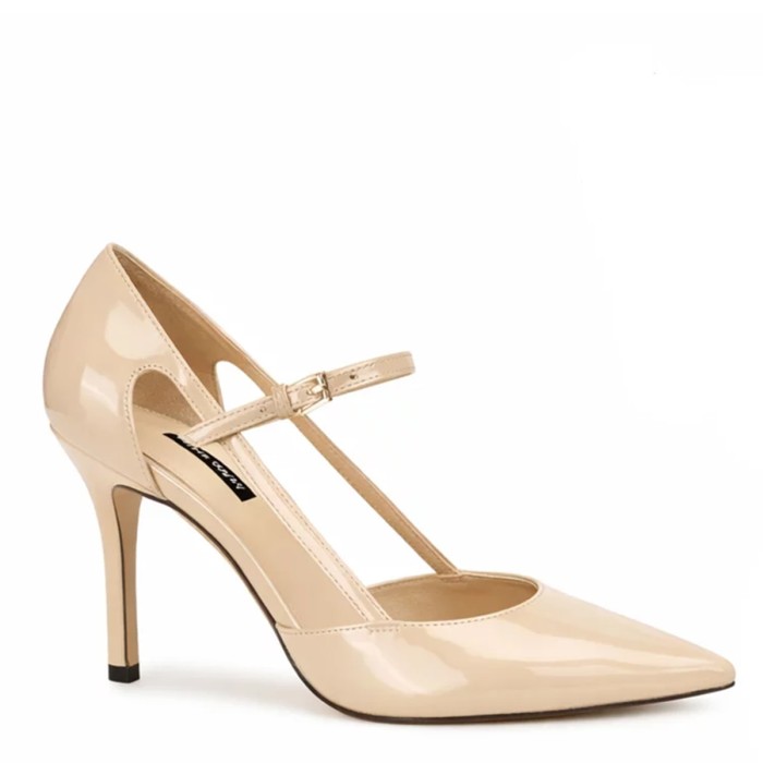 Nine West Gorgie cipele