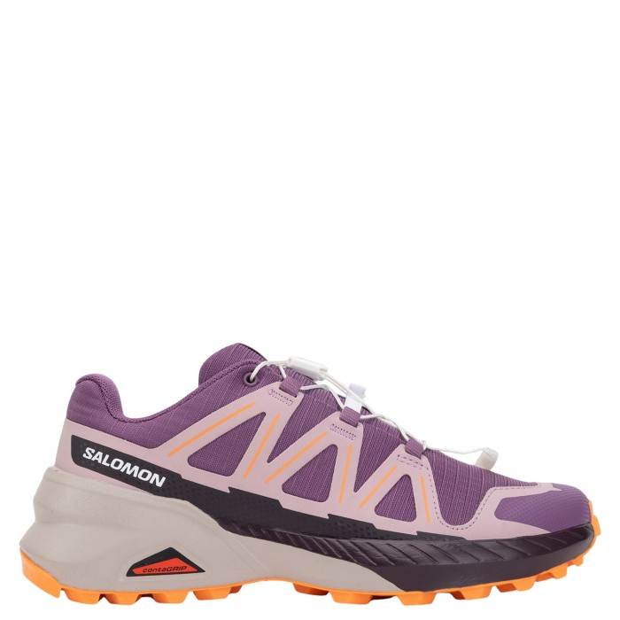 Salomon Speedcross Peak patike