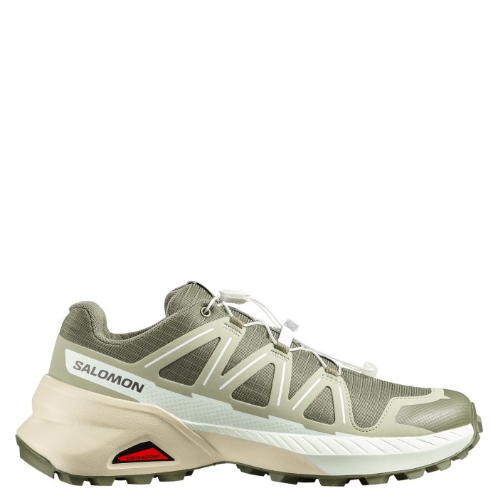 Salomon Speedcross Peak patike