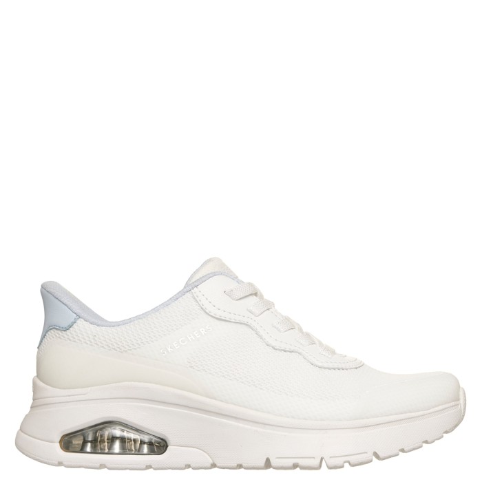 Skechers Uno Flex patike