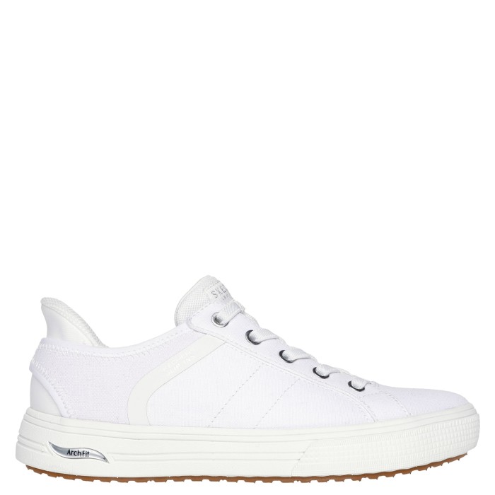Skechers Arch Fit Arcade patike