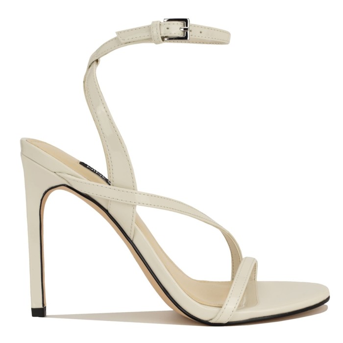 Nine West Miorla sandale