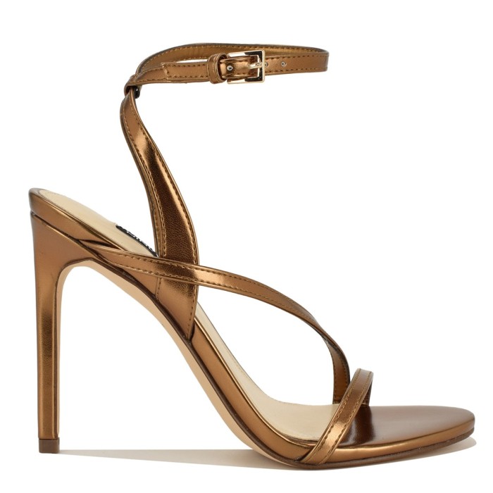 Nine West Miorla sandale