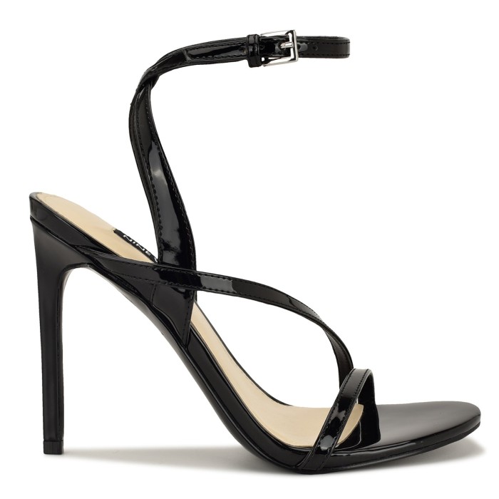 Nine West Miorla sandale