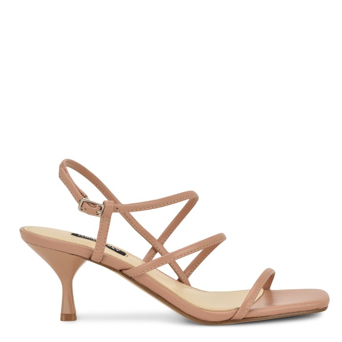 Nine West Hindy sandale