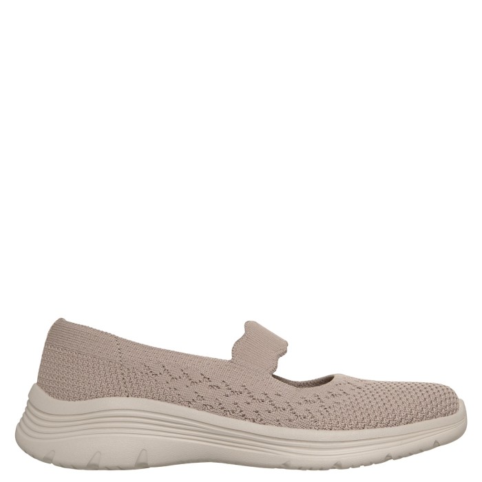 Skechers Bedford espadrile