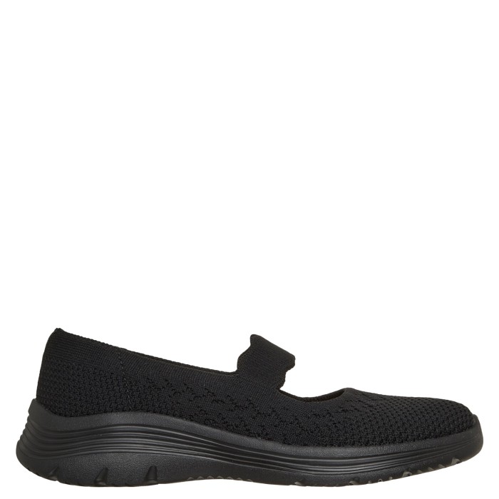 Skechers Bedford espadrile