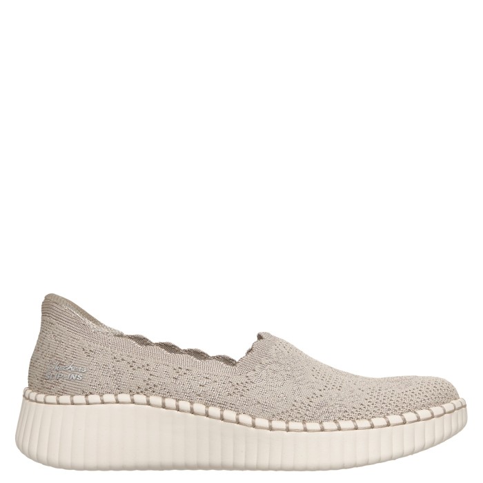 Skechers Wilshire Blvd espadrile