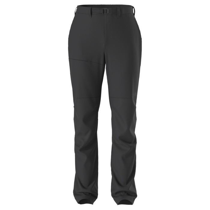 The North Face Basin Pro pantalone
