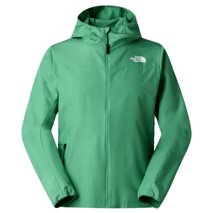 The North Face Fontanales Wind jakna