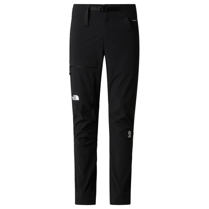 The North Face Summit Off Width pantalone