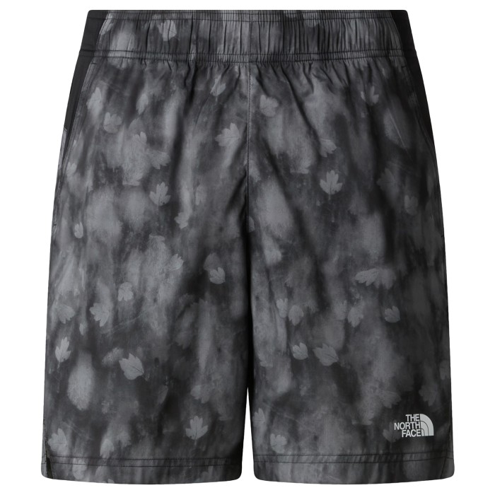 The North Face M 24/7 7'' Print šorc