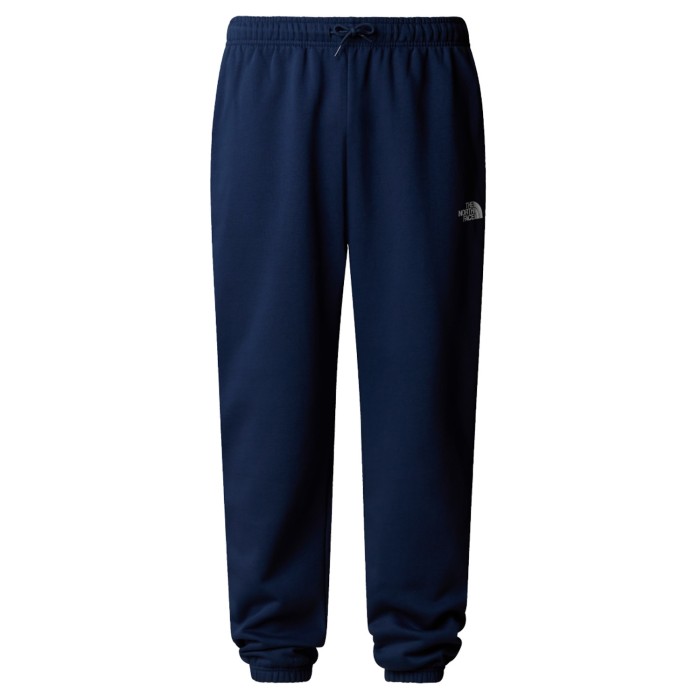 The North Face Simple Dome Regular Tapered Jogger trenerka