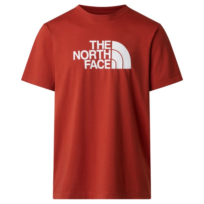The North Face Evolution Half Dome majica