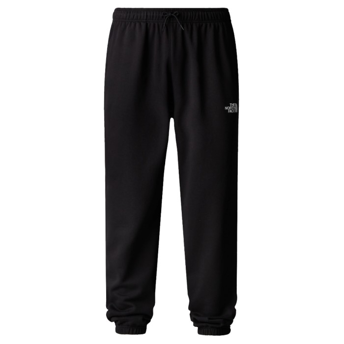 The North Face Simple Dome Regular Tapered Jogger trenerka