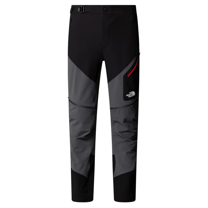 The North Face Stolemberg Convertible Slim Tapered pantalone