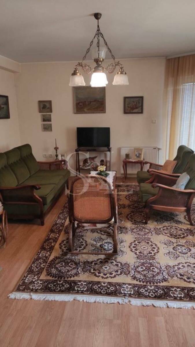 Dvoiposoban stan, Sombor | Prodaja · 77m² · 85.000€