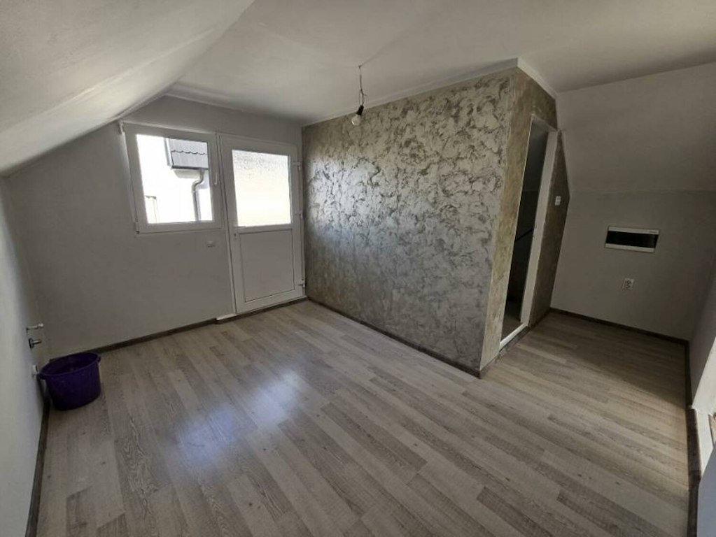 Jednosoban stan, Beograd - Ovča | Prodaja · 50m² · 59.500€