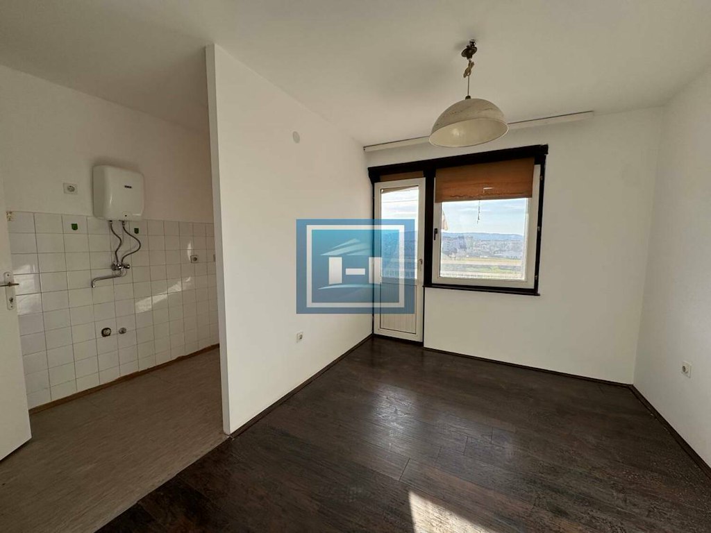 Dvoiposoban stan, Ćuprija | Prodaja · 68m² · 47.600€