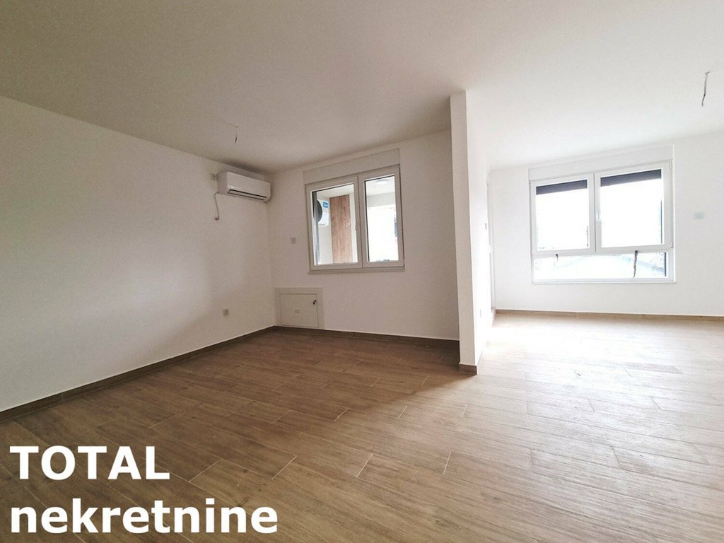 Cetvorosoban stan, Novi Sad - Telep | Prodaja · 96m² · 242.880€