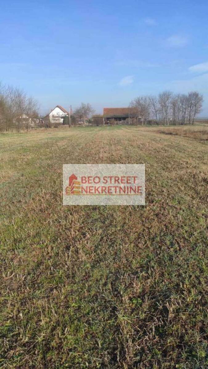 Kuća, Beograd - Krtinska | Prodaja · 150m² · 70.000€