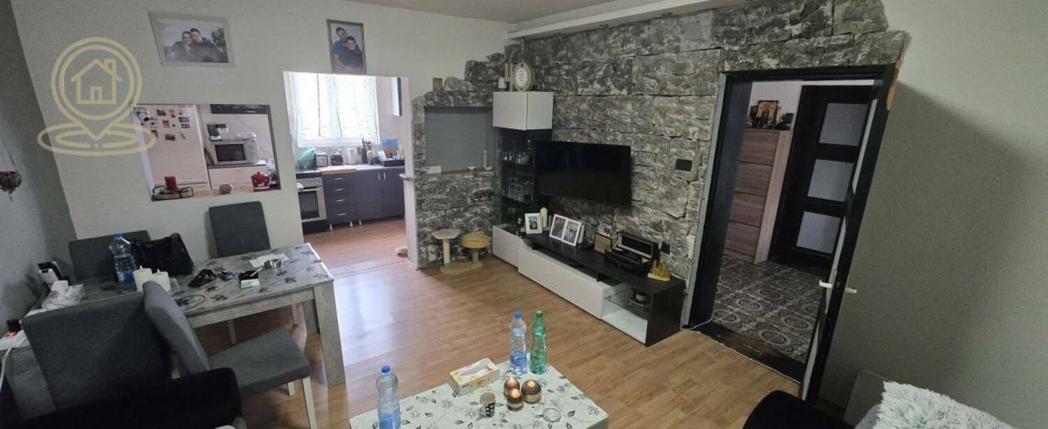 Kuća, Kragujevac | Prodaja · 400m² · 320.000€