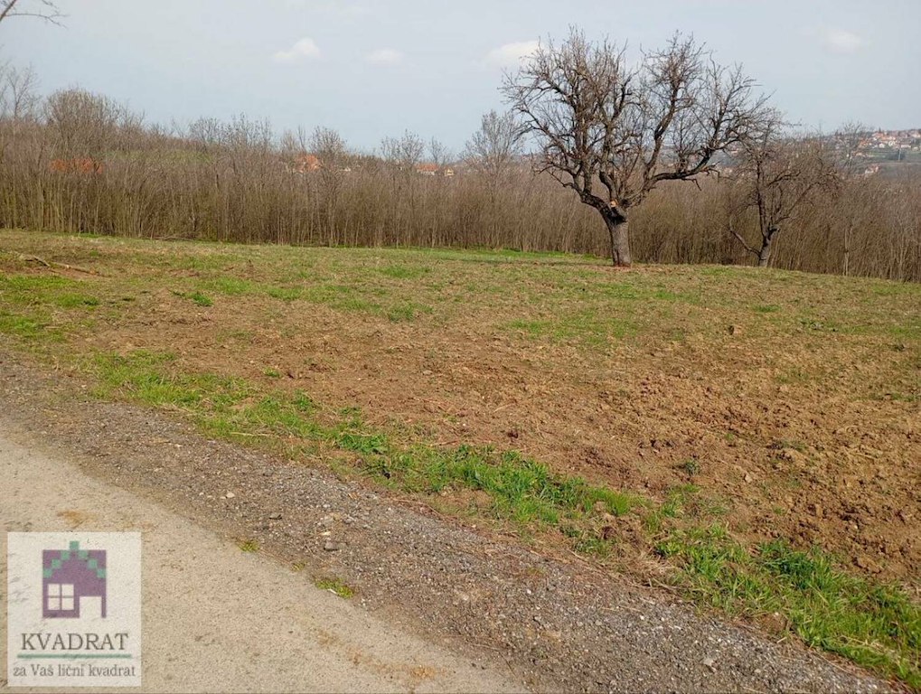 Plac, Beograd – Barič | Prodaja · 60.000€
