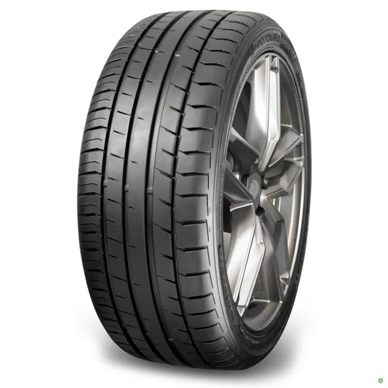 255/35R19 Davanti 96Y PROTOURA SPORT let