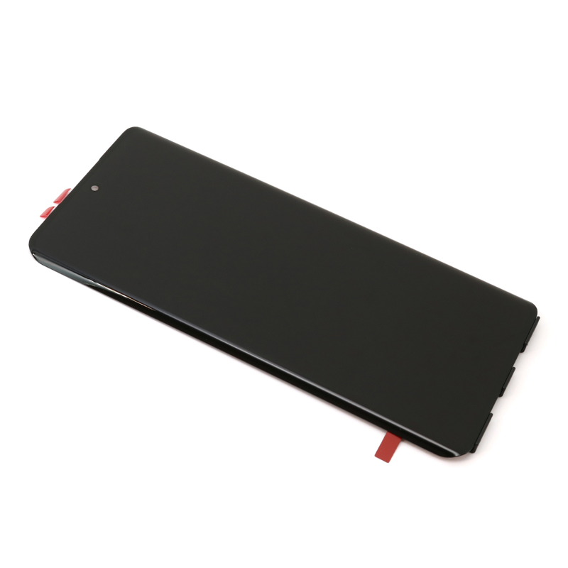 LCD za Honor Magic 6 Lite/X9b + touchscreen black Full ORG China