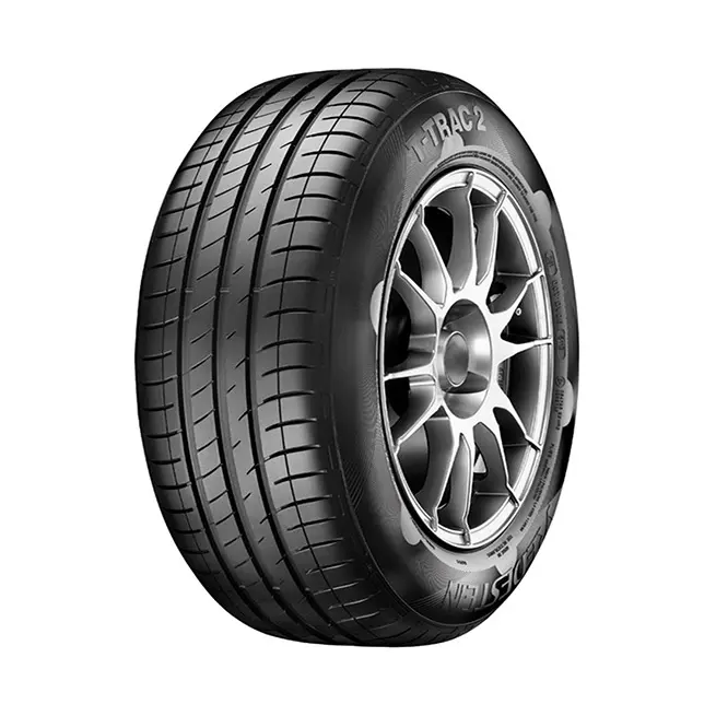 Vredestein Letnja guma 165/80R15 87 T T-Trac 2