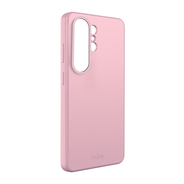 PUSGS26UICONMAGROS ICON MAG futrola za Samsung S26 Ultra roze