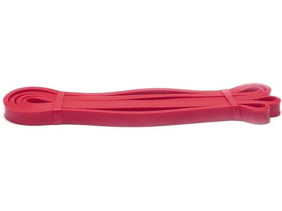 Power band guma za vezbanje 13mm (crvena)