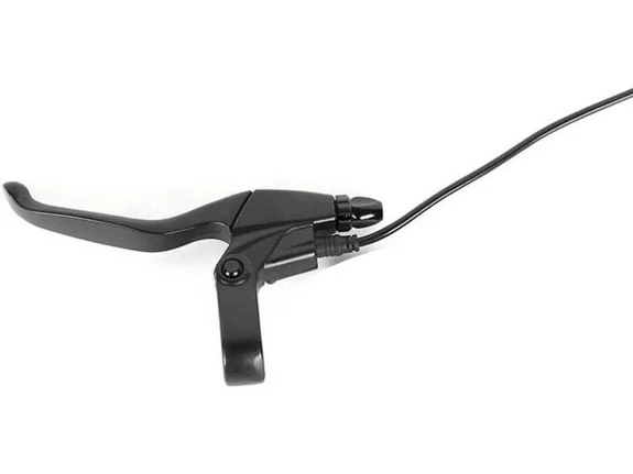 Leva rucica kocnice za elektricni bicikl Samebike SY26