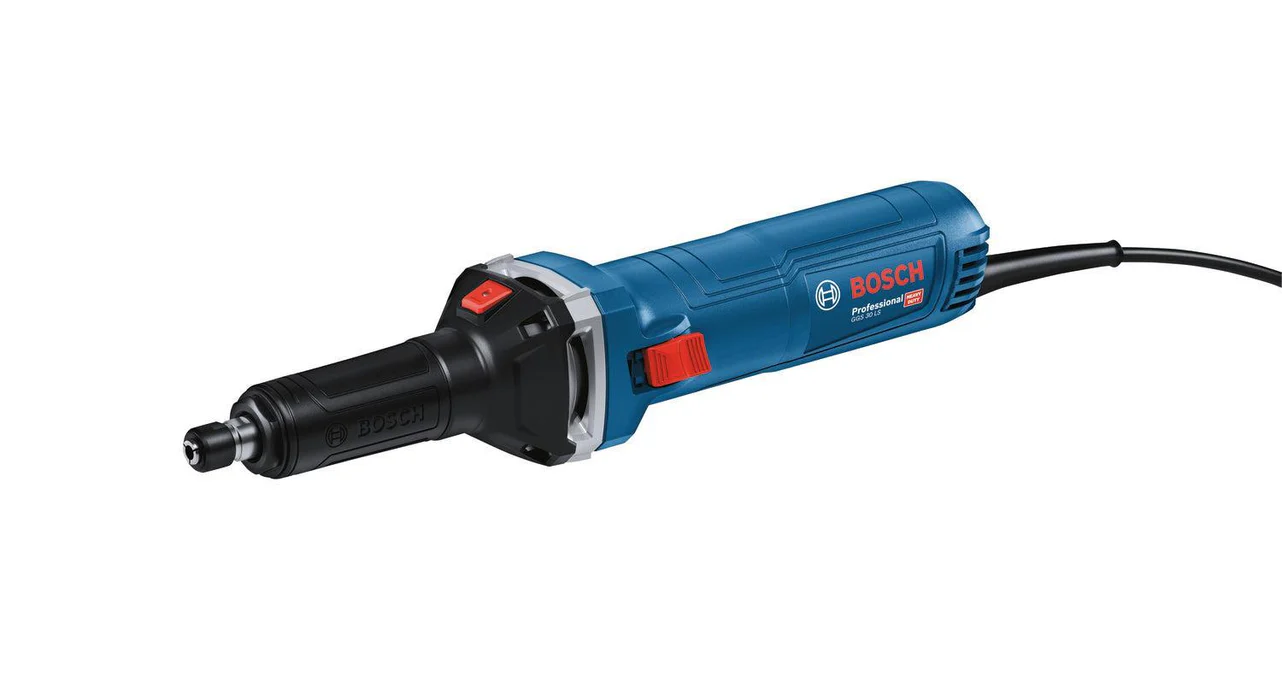 BOSCH Ravna brusilica GGS 30 LS (06012B5020)