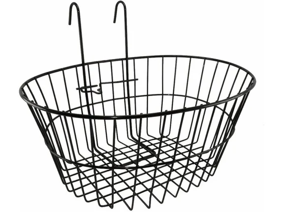 Mega Favorit Korpa prednja ovalna - MTB