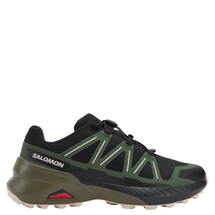 Salomon Speedcross Peak patike