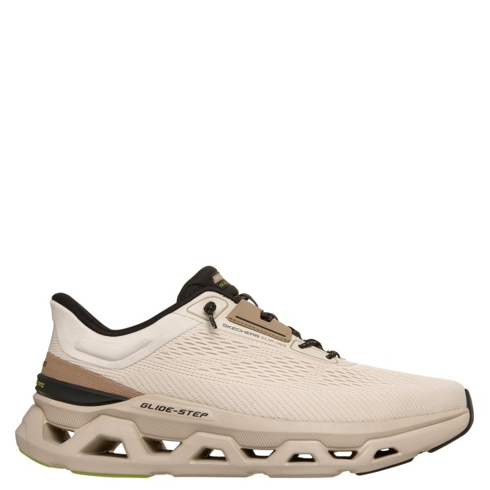 Skechers Glide-Step Altus patike