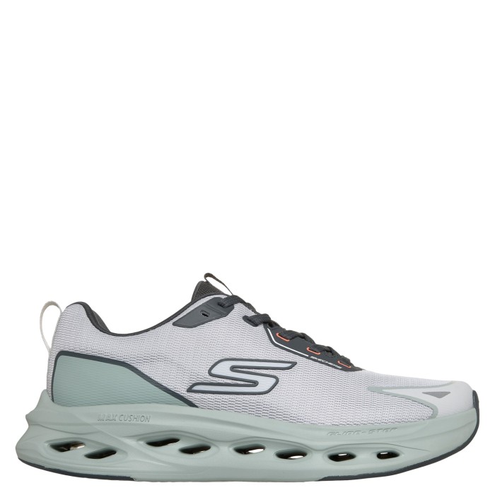 Skechers Max Cushioning Glide-Step patike