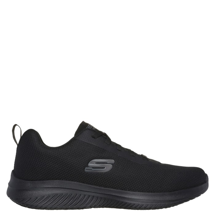 Skechers Ultra Flex 3.0 Sr patike