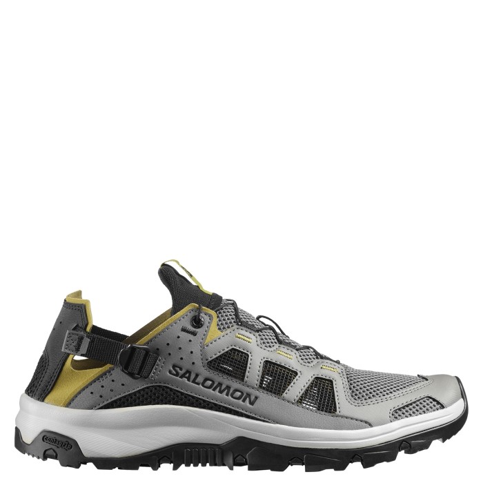 Salomon Techamphibian 5 sandale