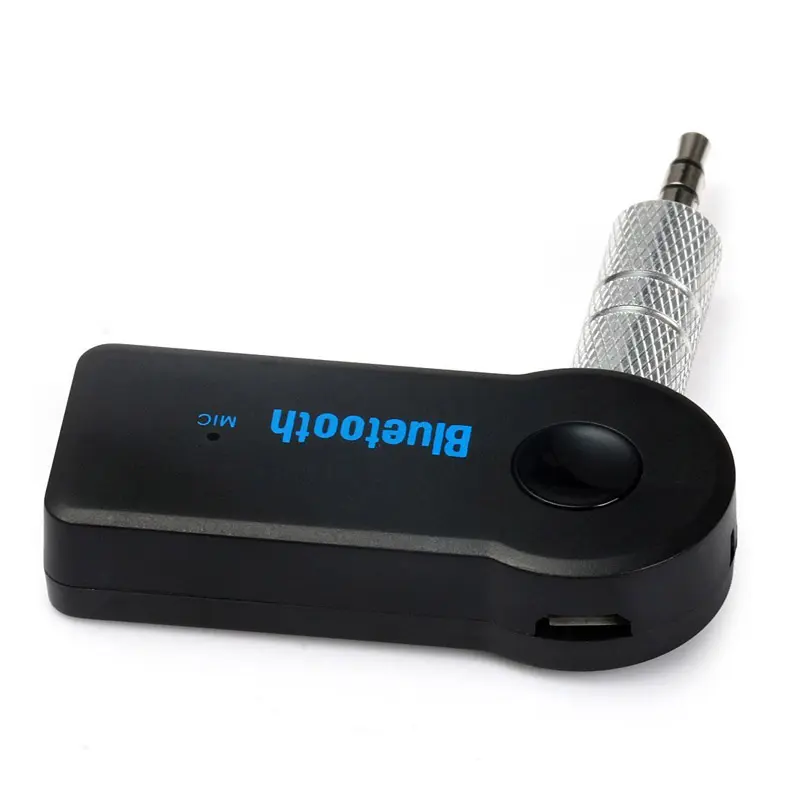 JWD Bluetooth prijemnik za auto handsfreeV5 Tip1
