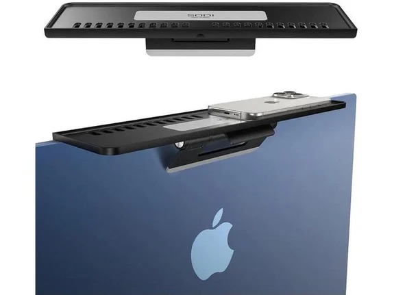 Držač SODI Shelf za iMac SODI 312 crni