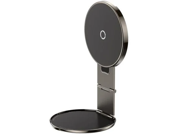 Auto drzac za telefon magnetni Baseus VX1 crni
