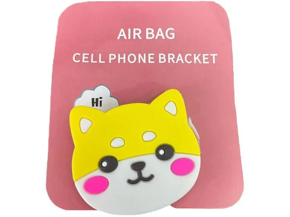 PopSocket toy Tip43