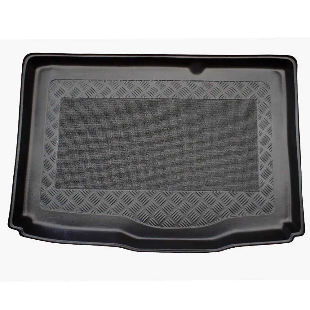 Astar Tipska kadica za gepek Fiat Grande Punto Hatchback 3d/5d 2005-2018